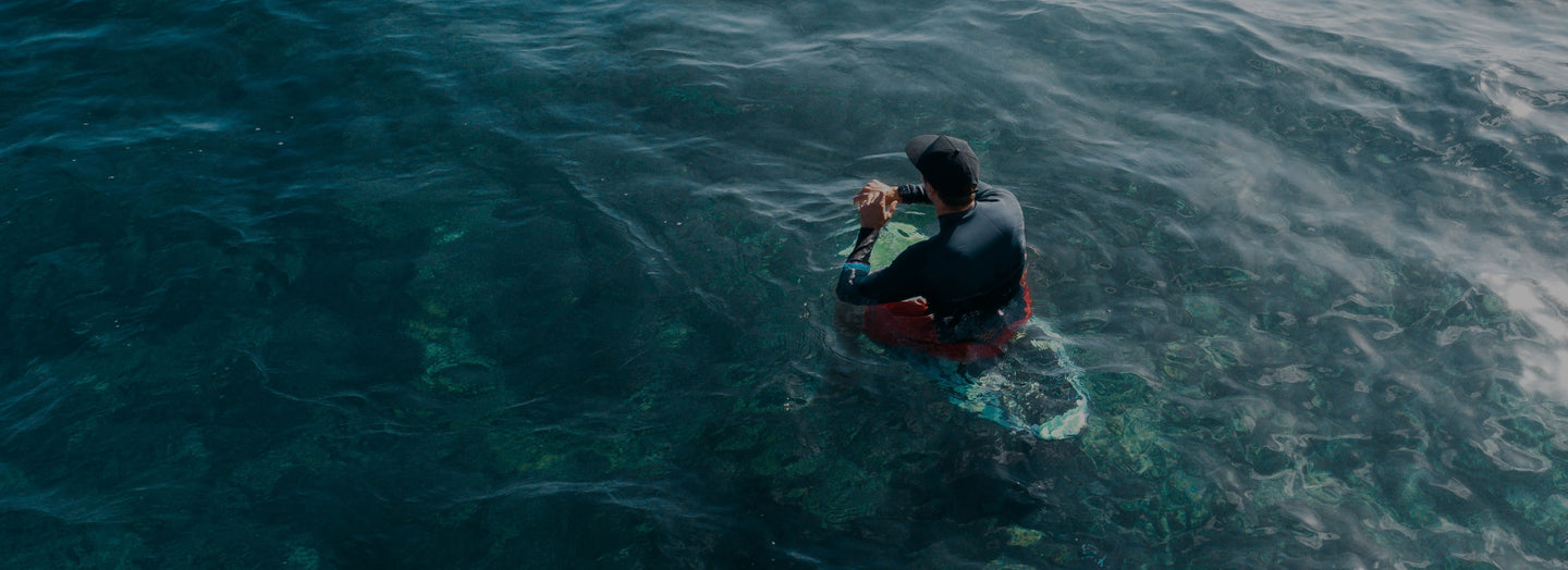 Master The Grill with Hell's Kitchen Champ Alex Belew | melin VIP